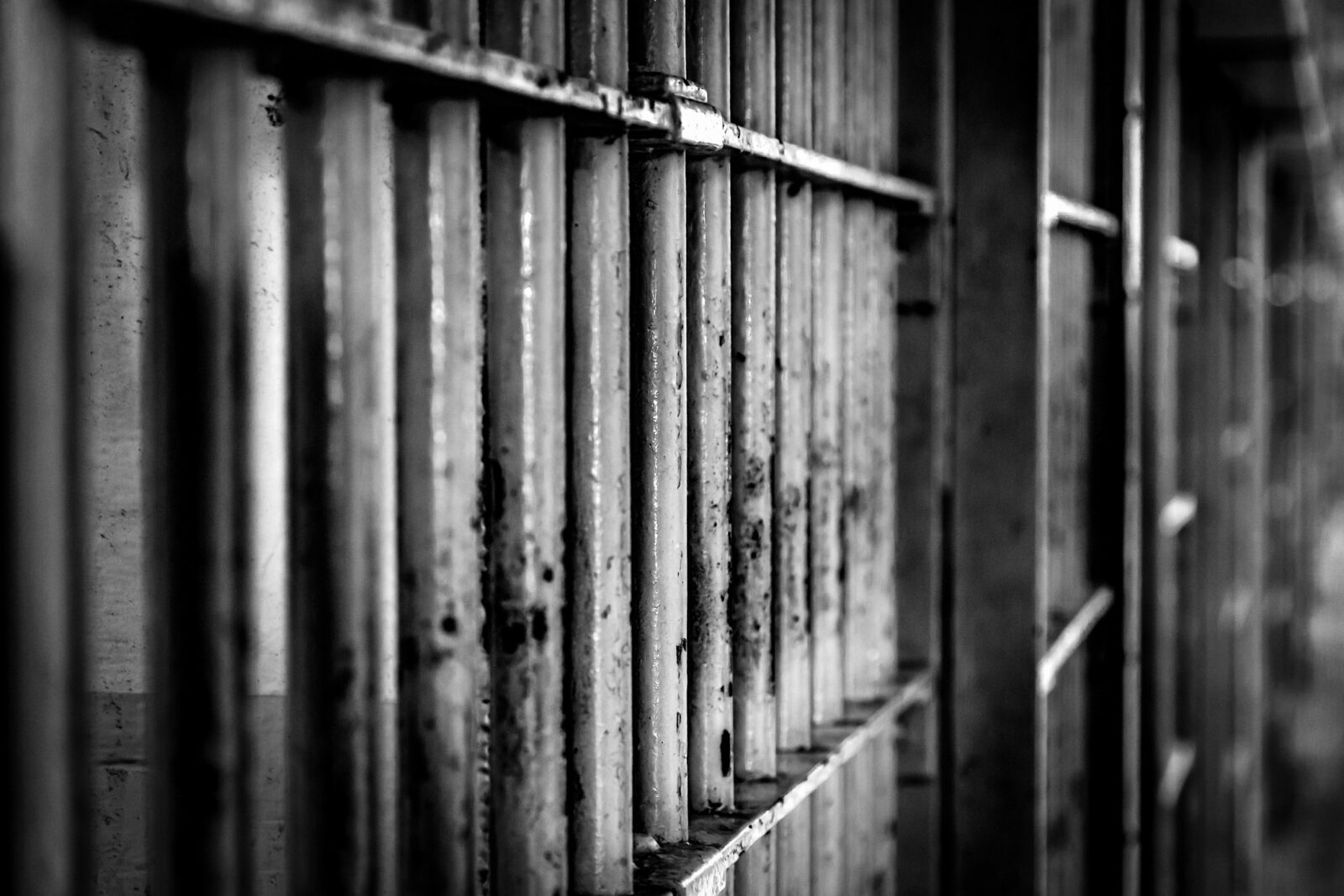 Another human dies in an Alaska jail. Now another family suffers the ...