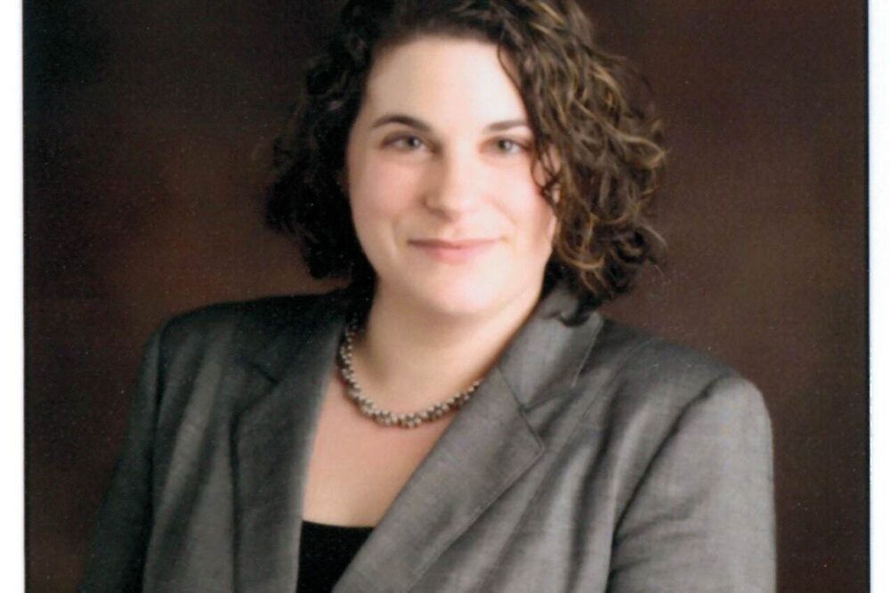 Ruth Botstein to lead ACLU of Alaska legal team - ACLU of Alaska