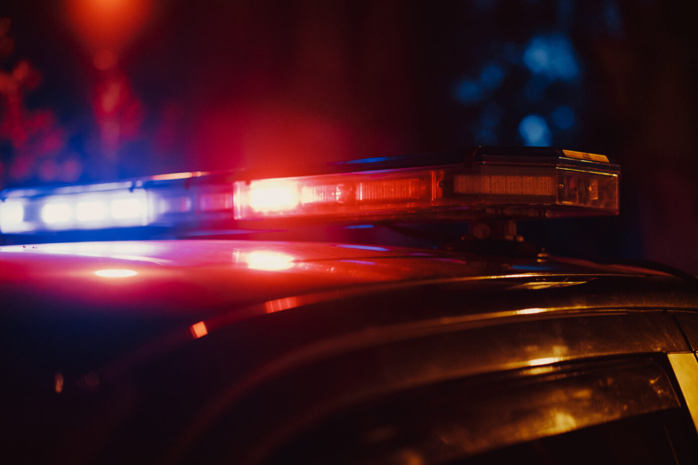Know Your Rights: Interacting with Police, Law Enforcement and ICE ...